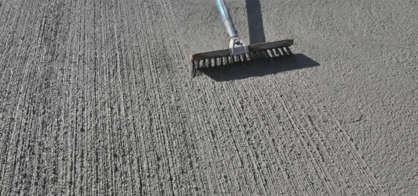 Beton maturat Ploscos. Preturi si oferte. Modele si culori